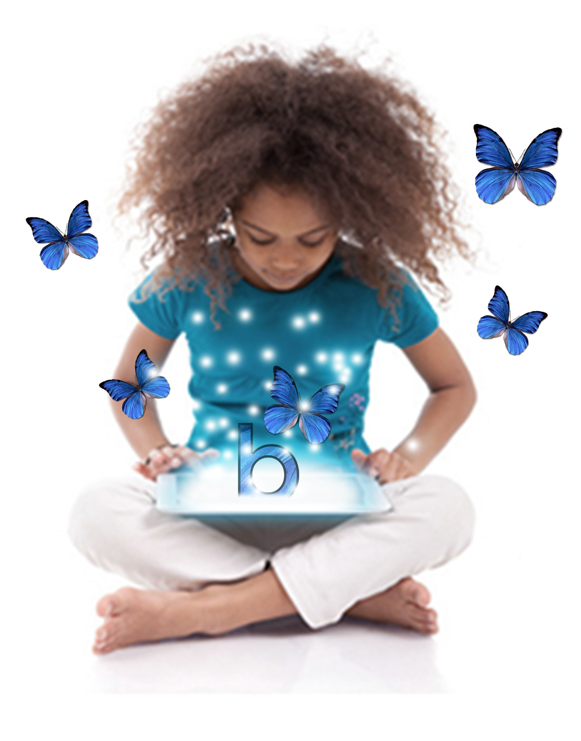 Registration Complete – iKnow Schools