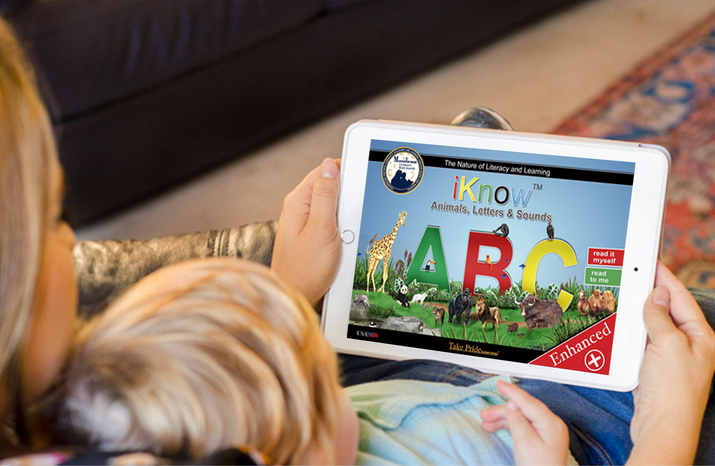 Assessments-Complete – iKnow Schools